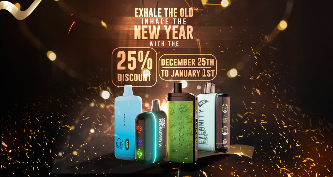 Fume Vapes Shop | USA | Fume.com – FU Warehouse