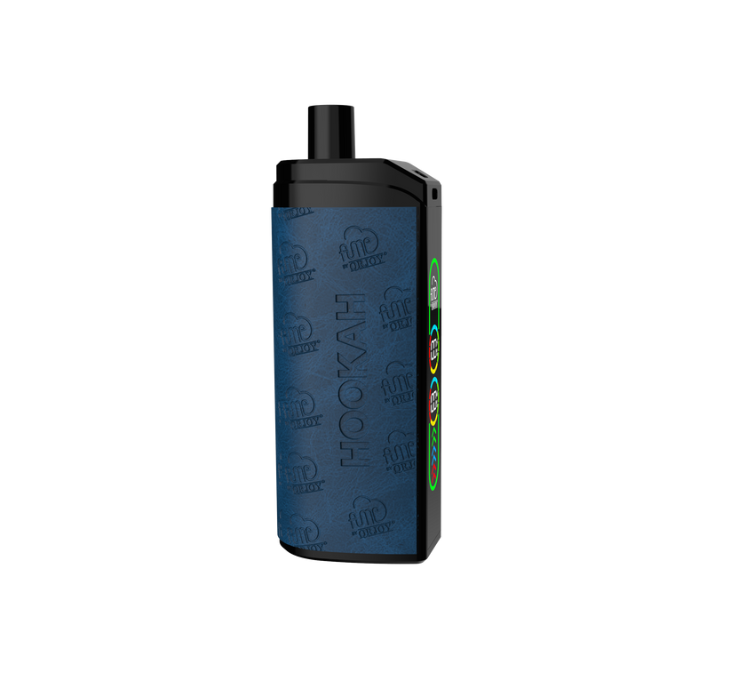 Fume Vapes Shop | USA | Fume.com – FU Warehouse