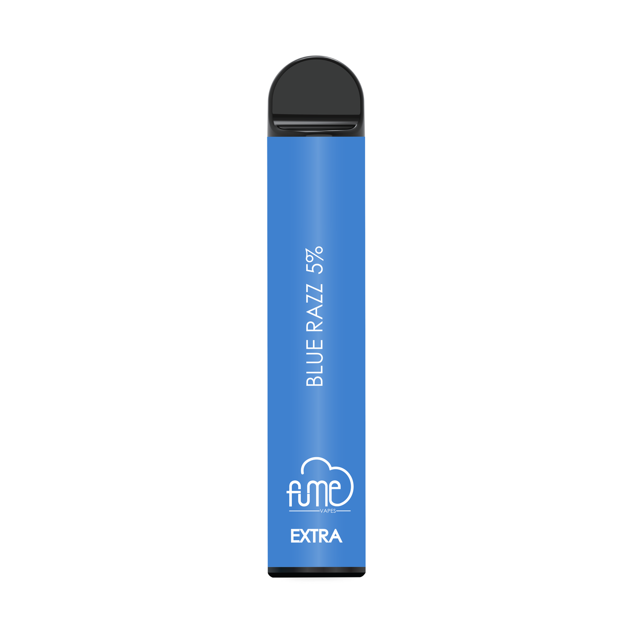 Fume Extra 1500 Puffs