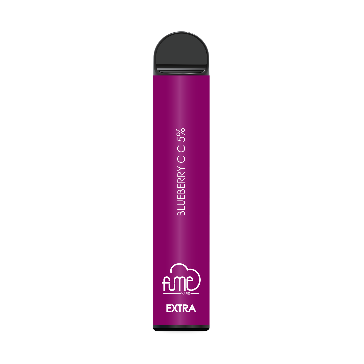 Fume Extra 1500 Puffs