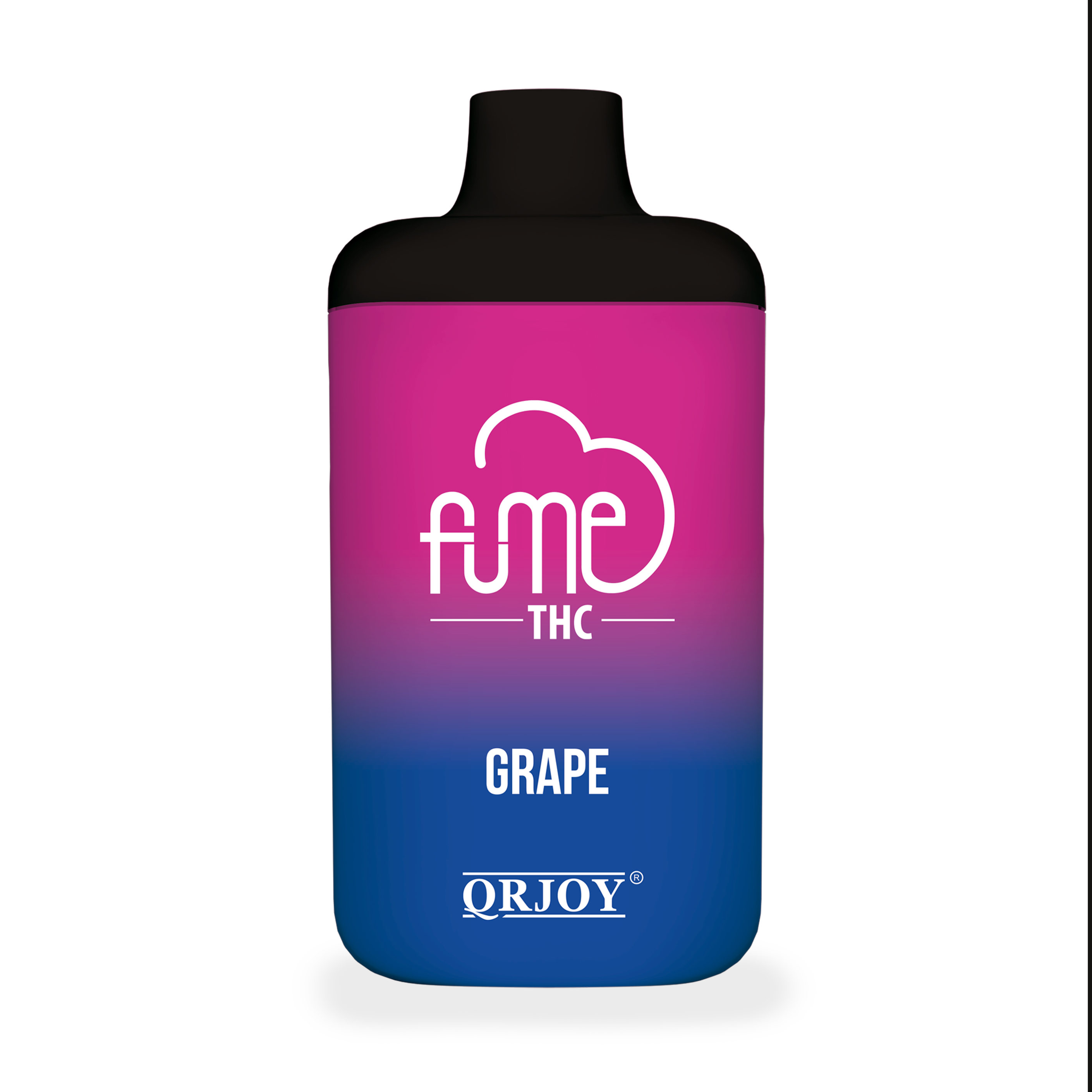 Fume Vapes Shop | USA | Fume.com