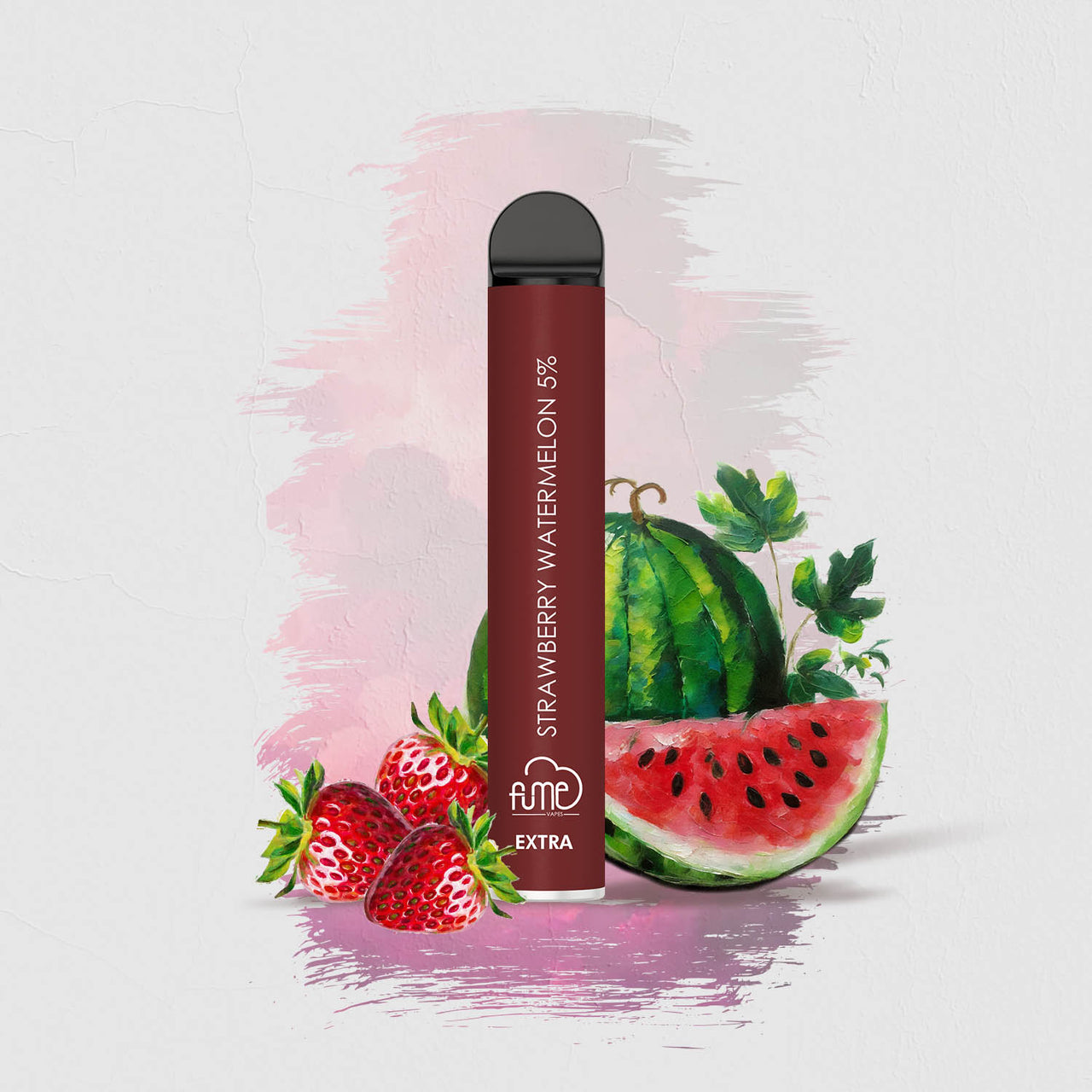 FUME Extra 1500 l Disposable Vape – Fume FUME Extra 1500 l Disposable Vape – Fume