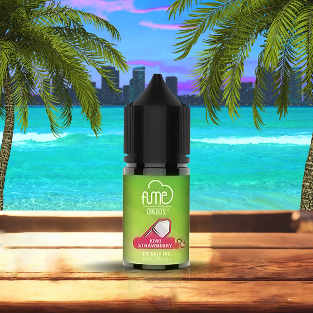 Fume Vapes Shop | USA | Fume.com