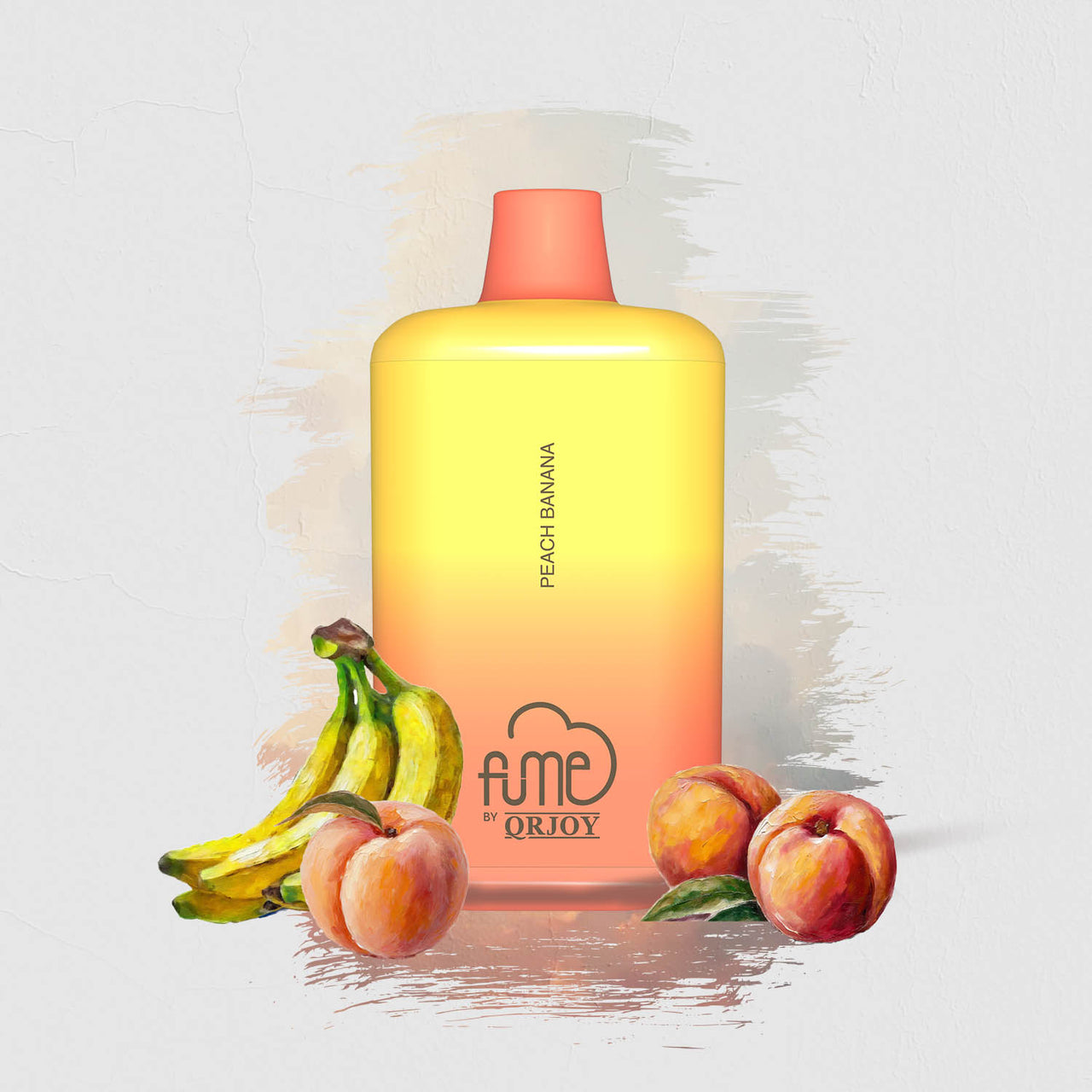 FUME Recharge 5000 l Disposable Vape – Fume FUME Recharge 5000 l Disposable Vape – Fume