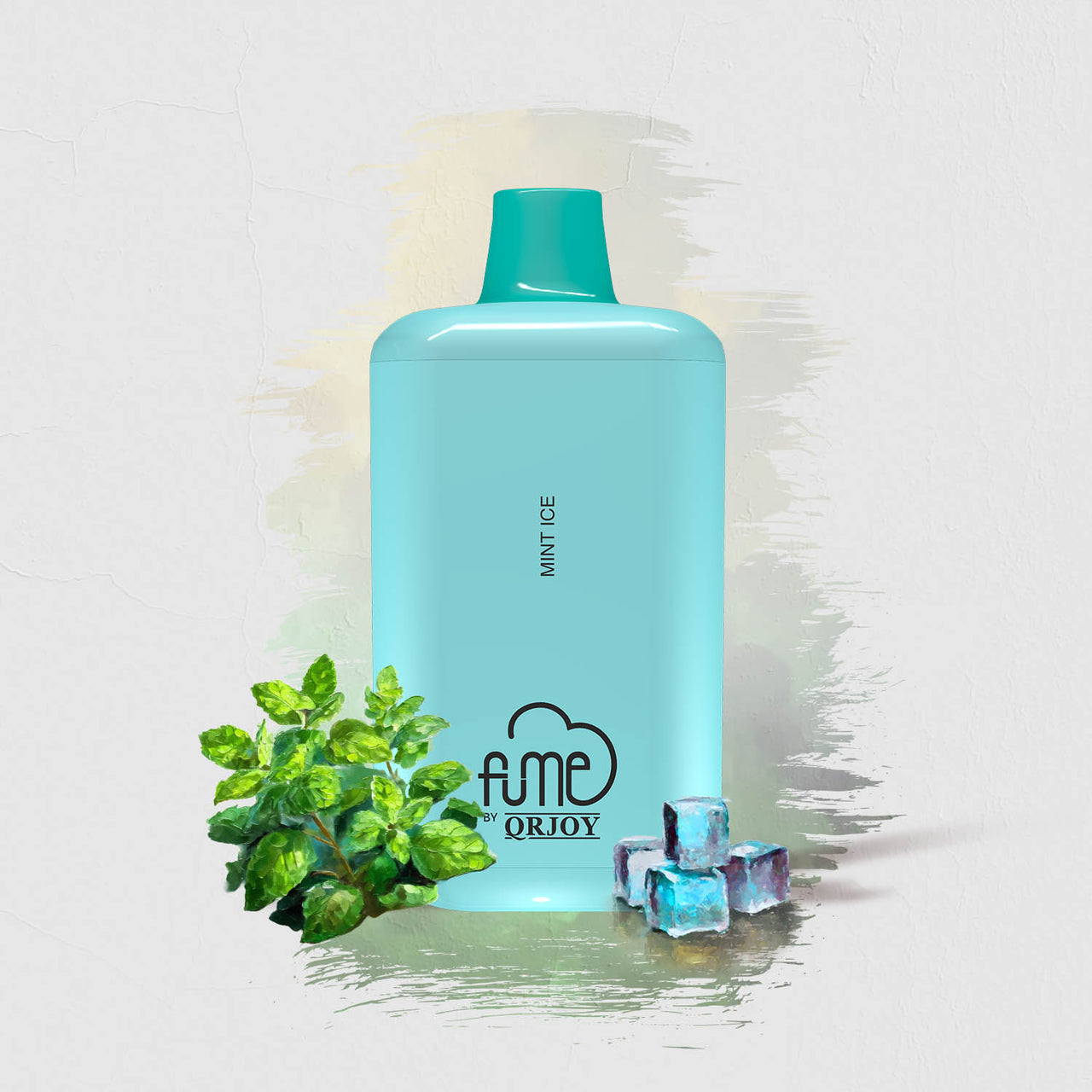 FUME Recharge Zero 5000 l Disposable Vape – Fume FUME Recharge Zero 5000 l Disposable Vape – Fume