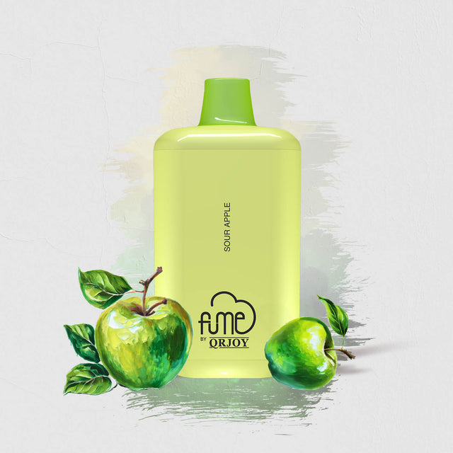FUME Recharge Zero 5000 l Disposable Vape – Fume FUME Recharge Zero 5000 l Disposable Vape – Fume