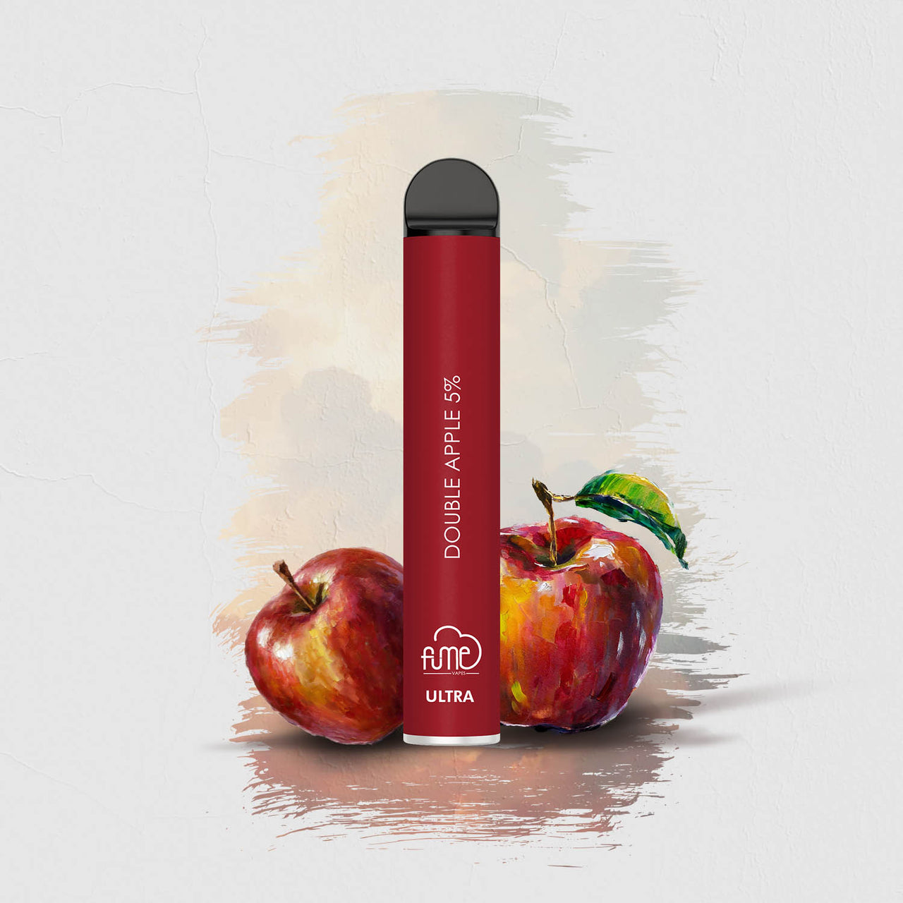 FUME Ultra 2500 l Online Vape Shop | Fume.com