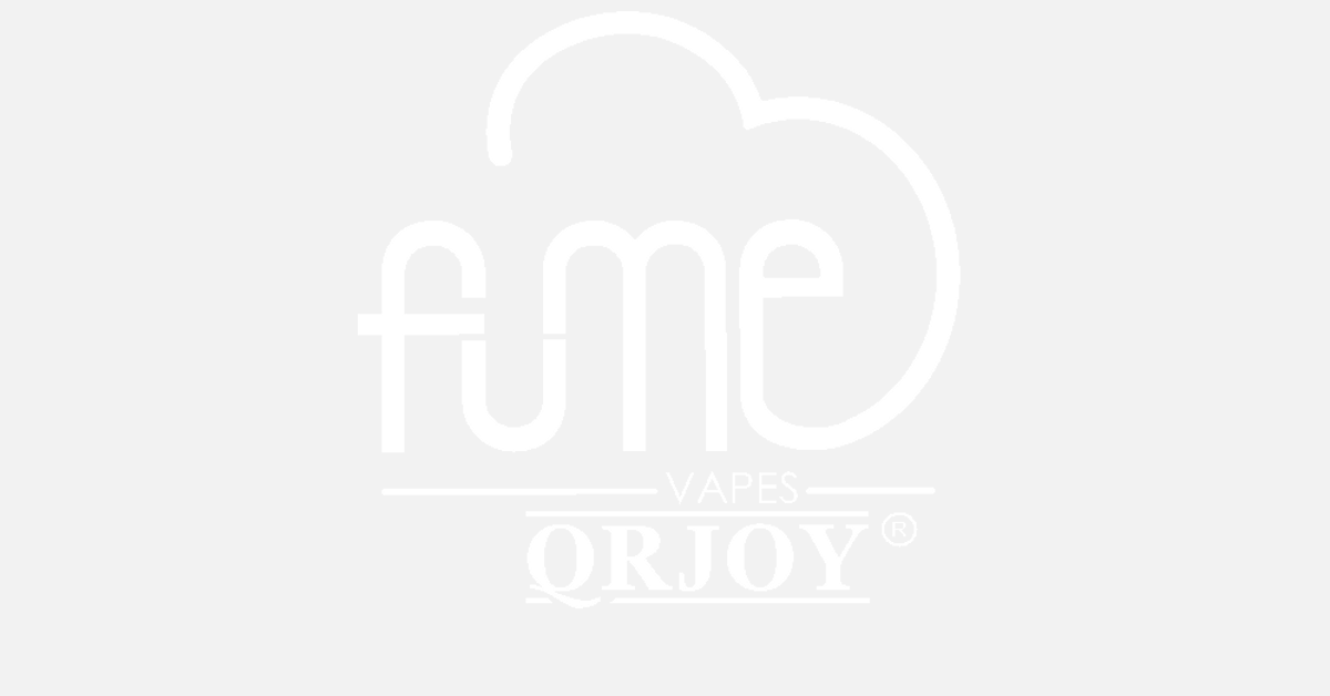 Fume Vapes Shop | USA | Fume.com