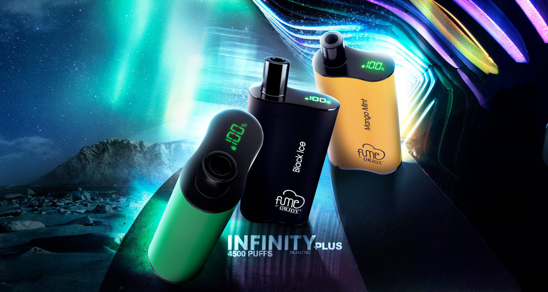 Fume Vapes Shop | USA | Fume.com – FU Warehouse