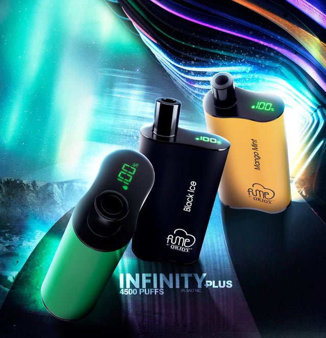 Fume Vapes Shop | USA | Fume.com – FU Warehouse