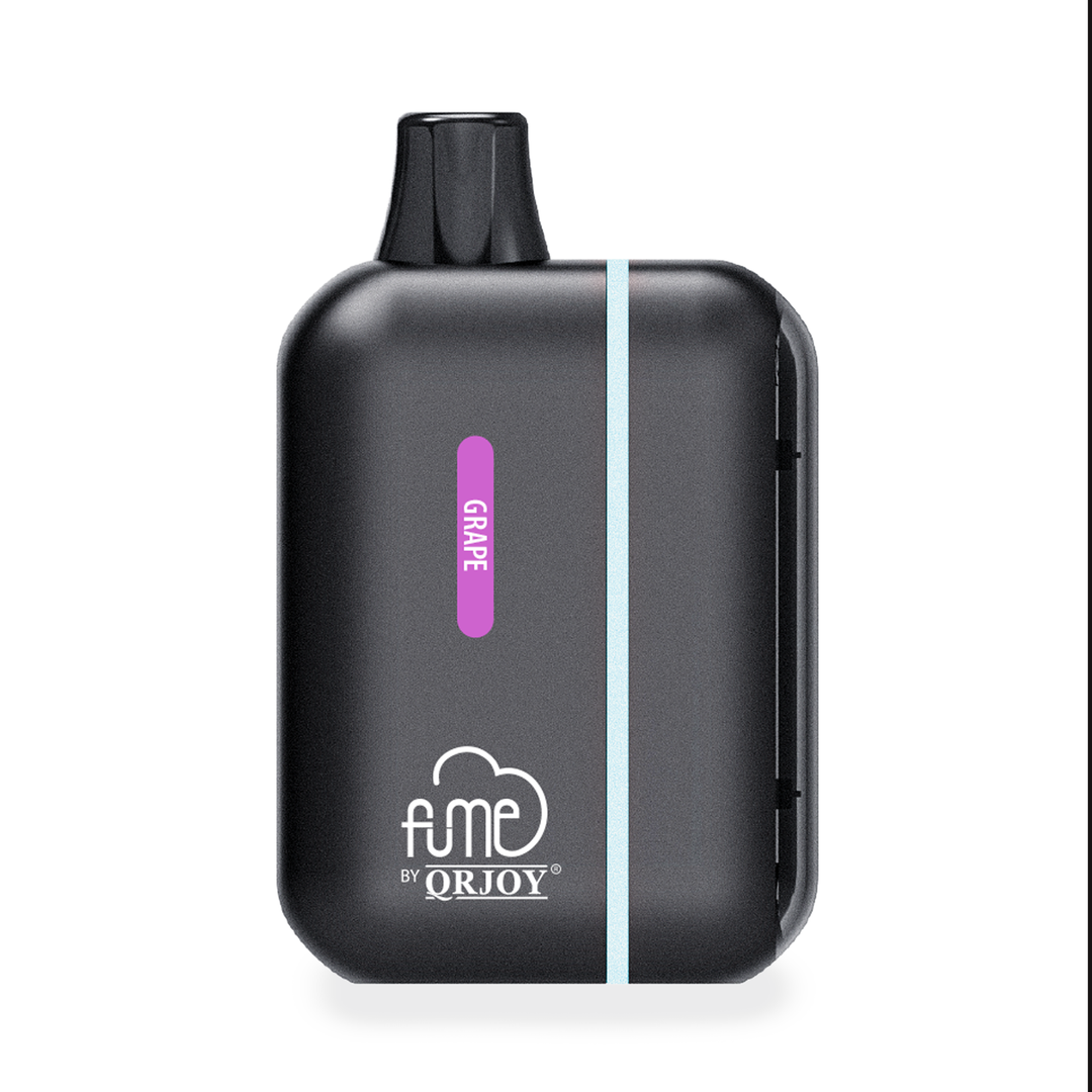 Fume NB Super K 20K | USA | Fume.com Shop