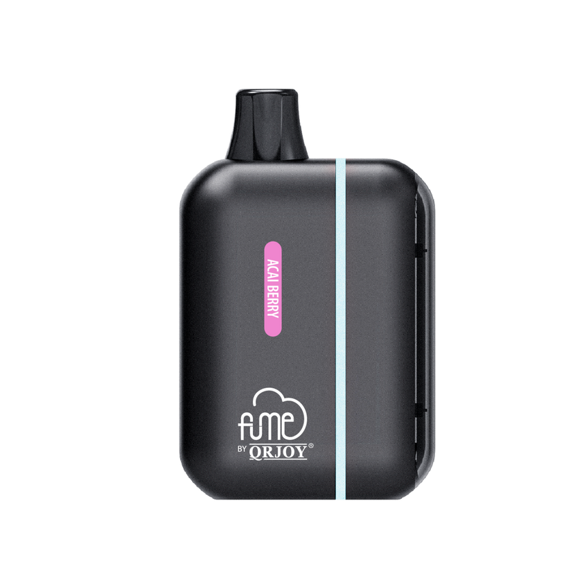 Fume Vapes Shop | USA | Fume.com – FU Warehouse