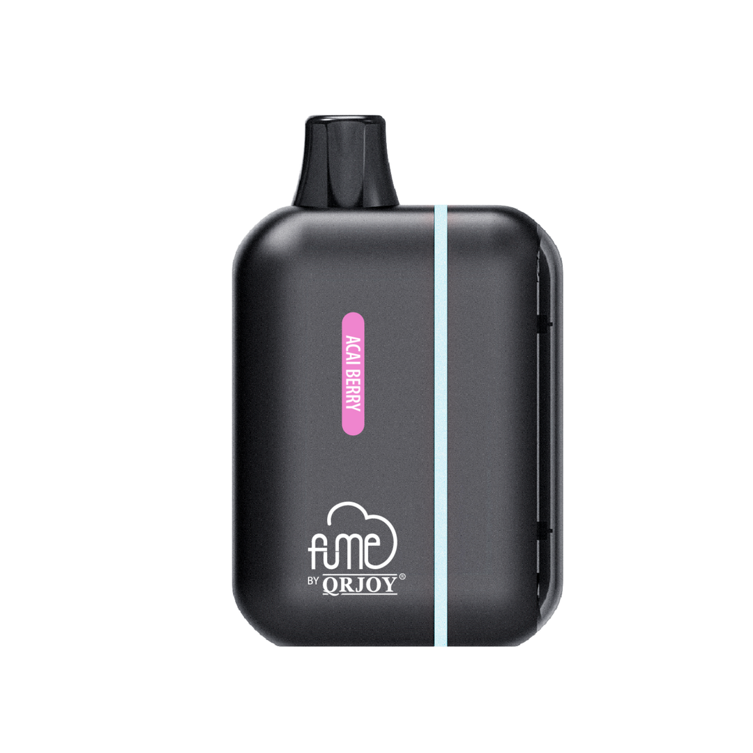 Fume Vapes Shop | USA | Fume.com