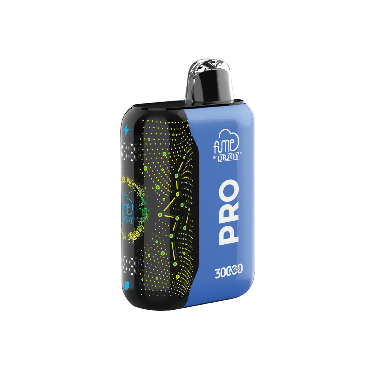 Fume Pro 30K Puffs