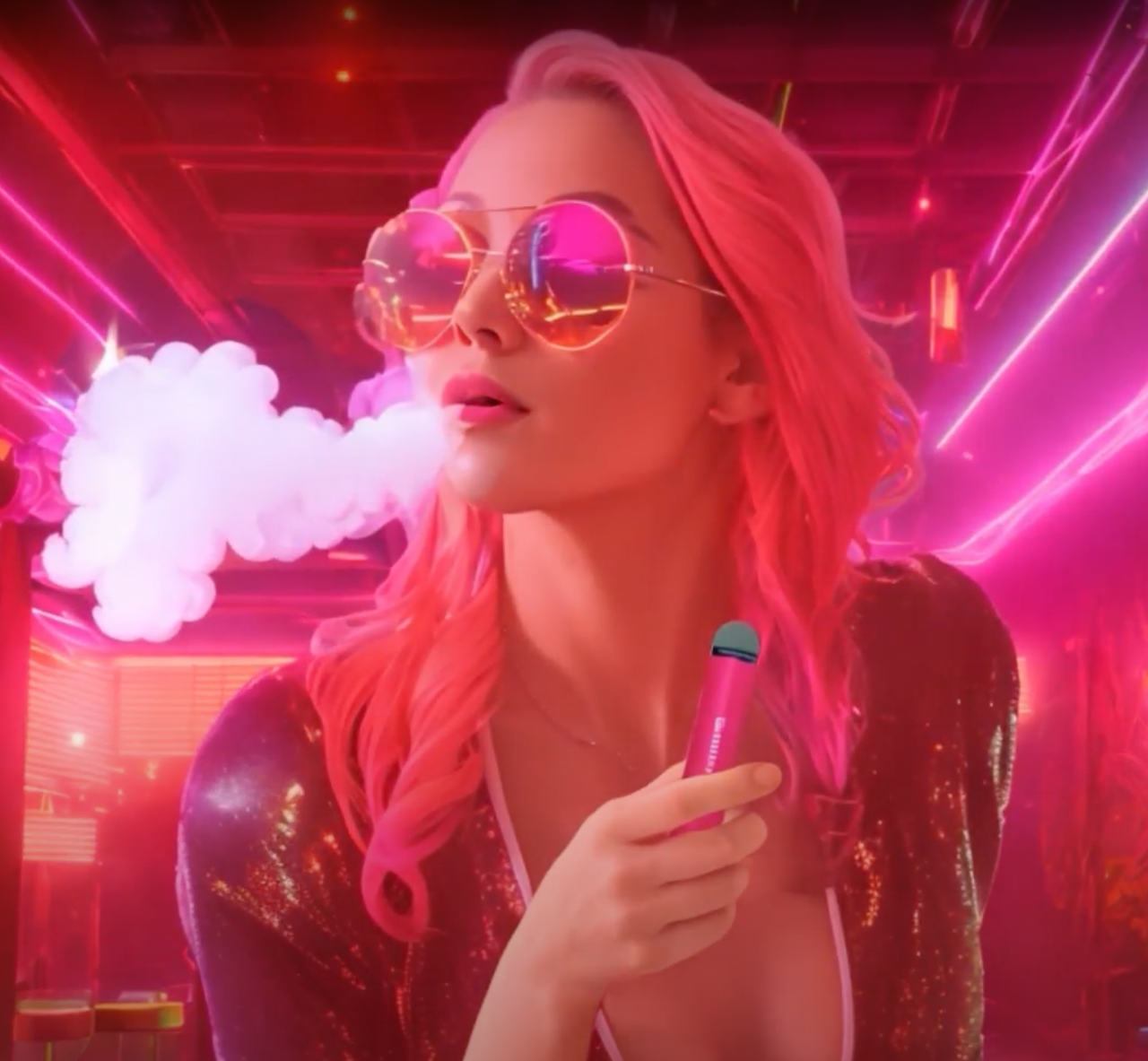 Fume Vapes Shop | USA | Fume.com
