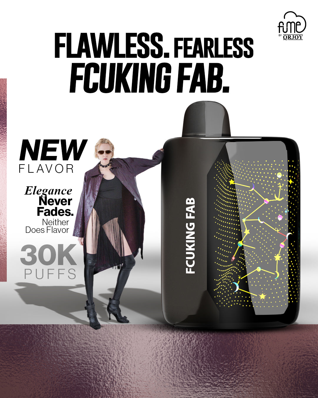 Where To Buy Fume Fume PRO 30K Disposable Vape Device - 10PK 30,000 ...